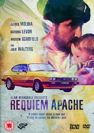 Requiem Apache (movie, 1994)