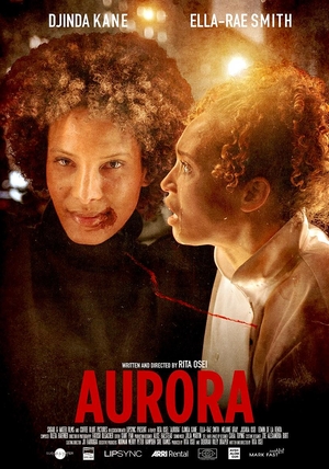 Aurora (movie, 2024)
