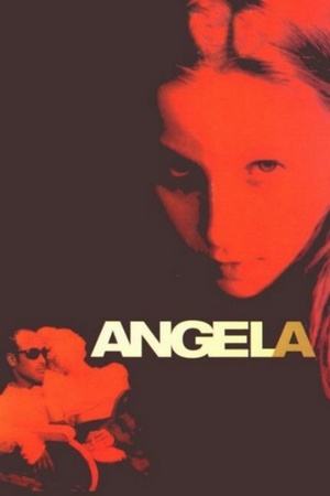 Angela (movie, 1995)