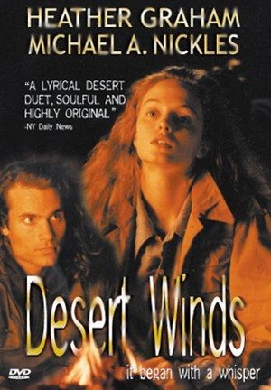 Desert Winds (movie, 1994)