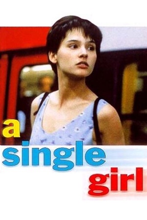 A Single Girl (movie, 1995)