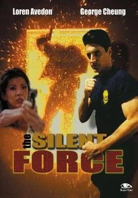 Premieres - The Silent Force