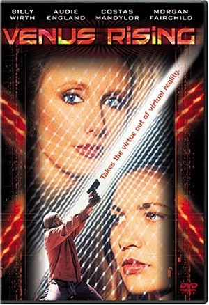 Venus Rising (movie, 1995)