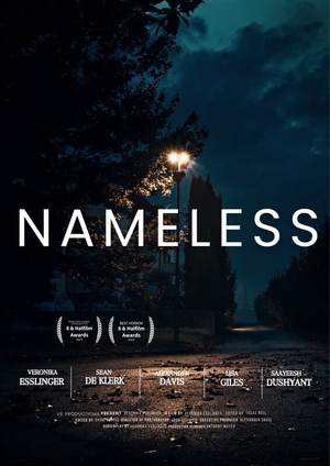 Screenshots - Nameless