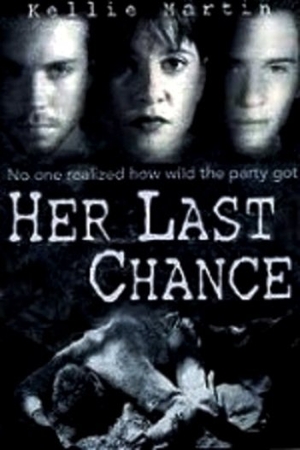 Her Last Chance (movie, 1996)
