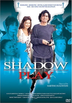 Shadow Play (movie, 1996)