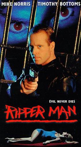 Ripper Man (movie, 1995)