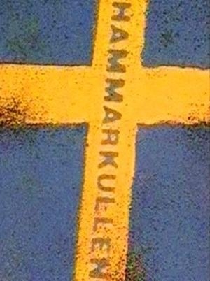 Hammarkullen (mini-series, 1997)