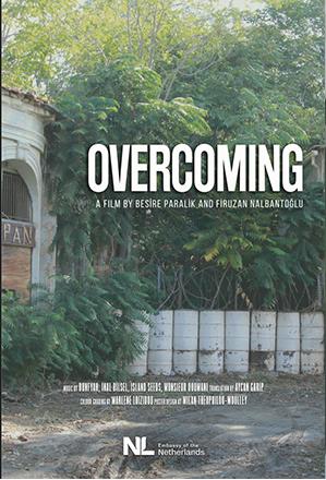 Premieres - Overcoming
