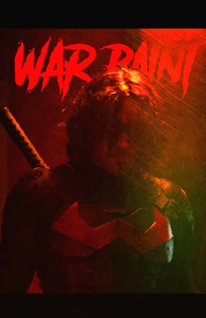 War Paint (movie, 2024)