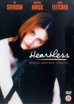 Heartless (movie, 1997)