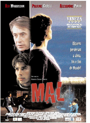 Mal (movie, 1999)