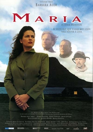 Maria (movie, 1997)