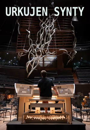 Urkujen synty (movie, 2024)