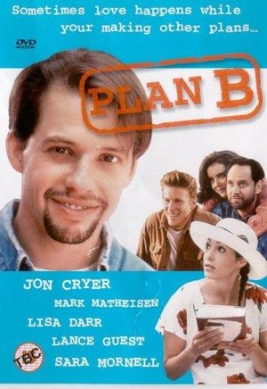 Plan B (movie, 1997)
