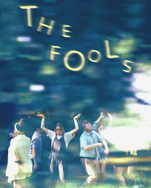 The Fools (movie, 2023)
