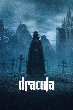 Soundtrack - Dracula