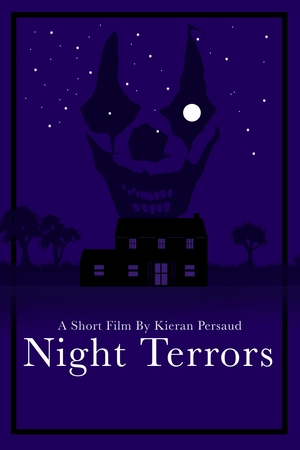 Night Terrors (movie, 2019)