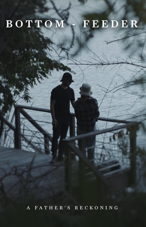 Bottom-Feeder (movie, 2024)