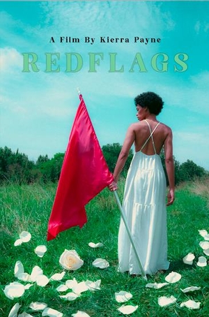 Red Flags (movie)