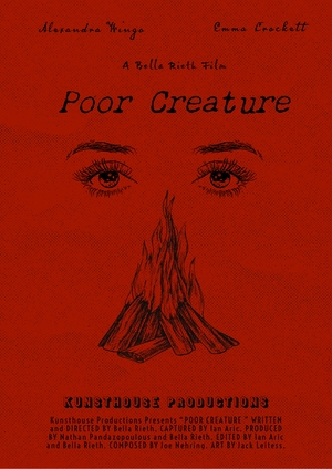 Poor Creature (movie, 2024)