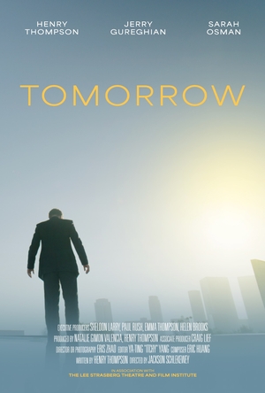 Tomorrow (movie, 2024)