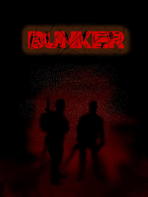 Bunker (movie, 2023)