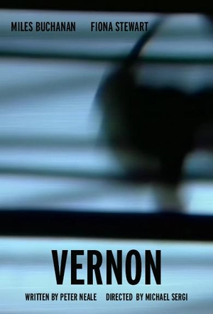 Vernon (movie, 1988)