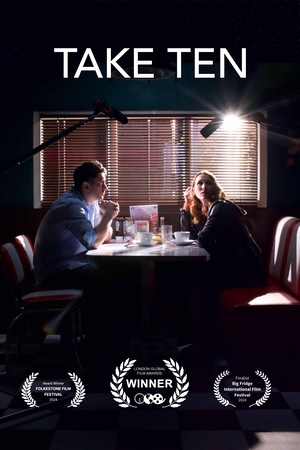 Take Ten (movie, 2023)
