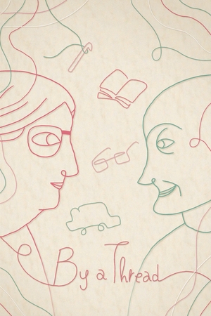 By a Thread (animation movie)