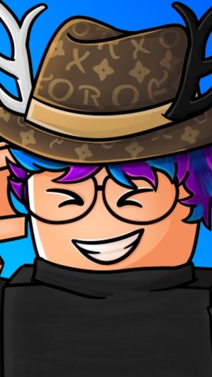 ROBLOX: Before Truth | Chapter 2 (Full Walkthrough) - Mr GVSMRB: ROBLOX