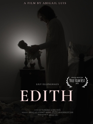 Edith (movie, 2023)