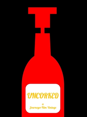 Cast - Uncorked ()