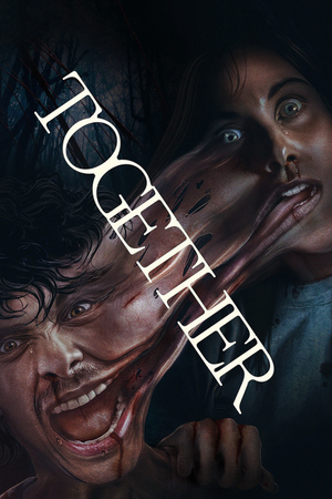 Together (movie, 2025)