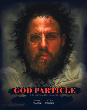 God Particle (movie)