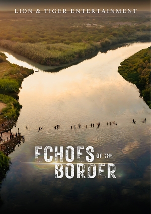 The Treacherous Border (movie)