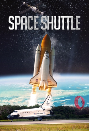 Space Shuttle (movie, 2024)