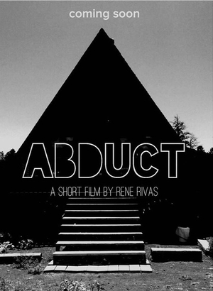 Production - Abduct