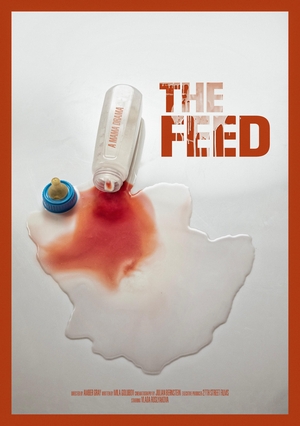 The Feed (movie)