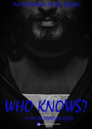 Screenshots - Who Knows?