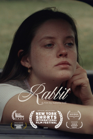Rabbit (movie, 2023)