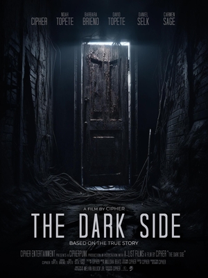 The Dark Side (movie)