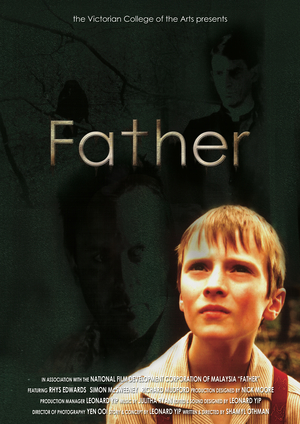 Father (movie, 2002)