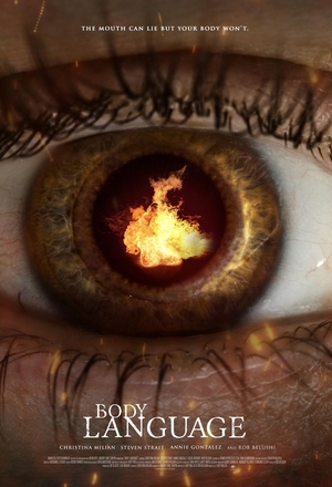 Body Language (movie)