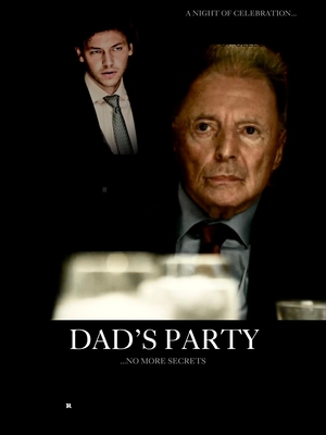 Dad's Party (movie)