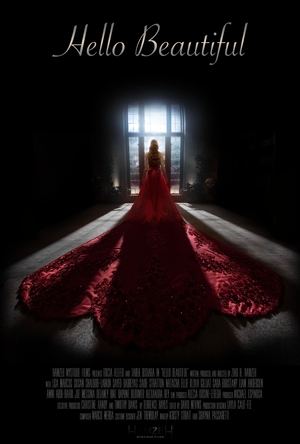 Hello Beautiful (movie, 2025)