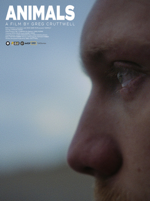 Animals (movie, 2024)