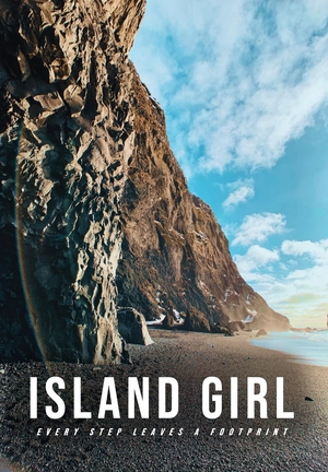 Island Girl (movie)
