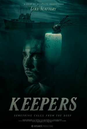 Keepers (movie)