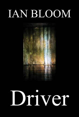 Driver (movie, 2016)